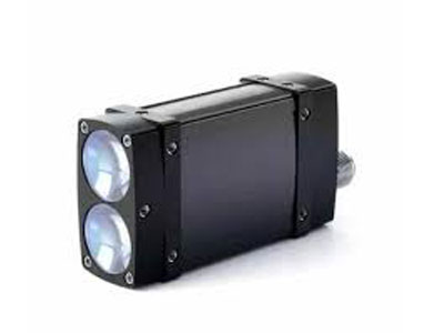 What is the Working Principle of Laser Sensor? | Guide