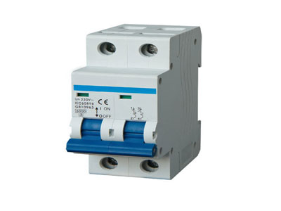 What Type Of MCB Is Used In Homes? | Electrical Safety Tips