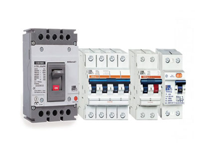 Where Is MCB Used? | Applications In Homes And Industry