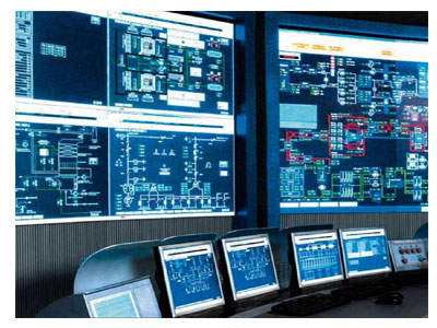 Which Is Better, HMI Or SCADA? | Key Differences Explained
