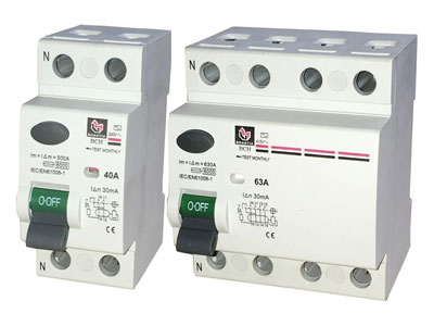 Why Is MCB Short? | Benefits Of Compact Circuit Breakers