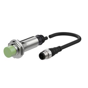 Autonics PRWL18-8DN2 Cylindrical Inductive Proximity Sensors