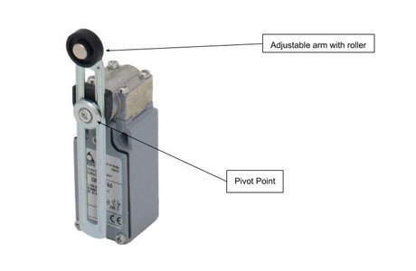 Is A Limit Switch Analog Or Digital? | Key Differences