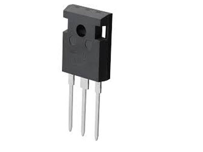 Is MOSFET PNP or NPN? Key Facts Explained