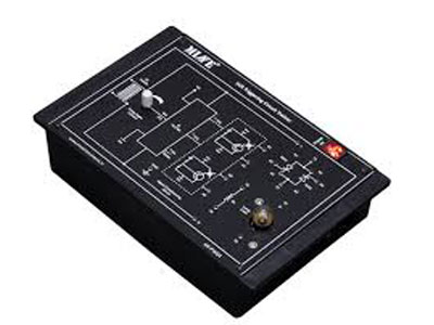 What is the Firing Angle? Key Insights Explained