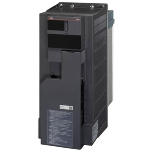 Mitsubishi FR-XC-7.5K : Variable Frequency Drive