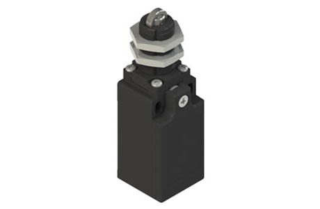 How Do Limit Switches And Proximity Sensors Differ In Precision?