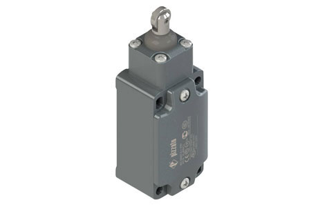 How Does A Limit Switch Help In Machine Positioning?