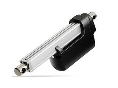 How Does A Pneumatic Actuator Work? | Key Steps Explained