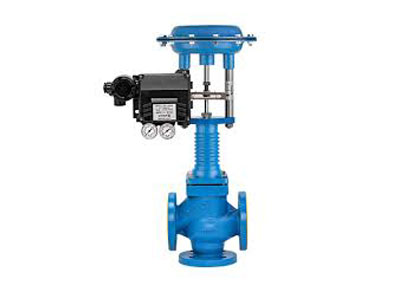 How to Calculate PRV Pressure? | Pressure Settings and Sizing Explained