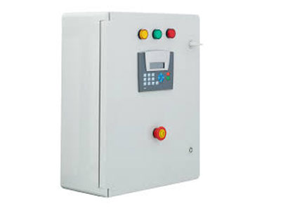 How To Troubleshoot MCC Panels? | Comprehensive Guide