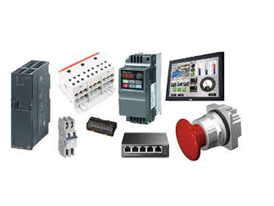 How To Troubleshoot PLC Control Panels? | Key Tips