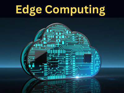 Is IoT Part of Edge Computing? | Key Connections