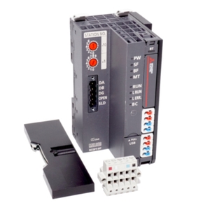 Mitsubishi NZ2FT-BT :PLC Network Communication Module