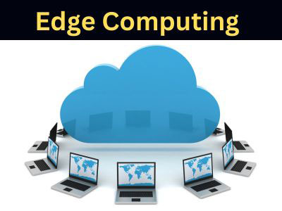 What Are the Disadvantages of Edge Computing?