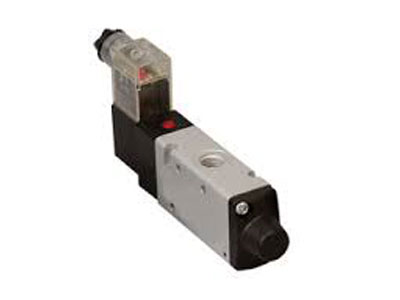 What Is a Flow Balancing Valve? | Purpose, Benefits, and Applications