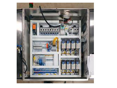 What Is A PLC In Controls? | Key Functions & Benefits
