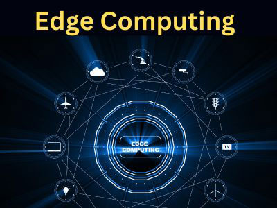 What Is an Edge Computing Device? | Understanding Uses