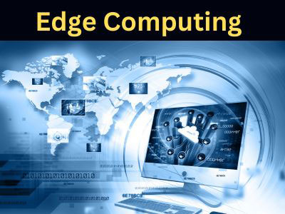 What Is an Industrial Edge Device? | Key Insights