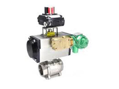 What is Cracking Pressure? | Definition, Factors, and Applications