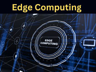 What Is Edge AI Called? | Key Features
