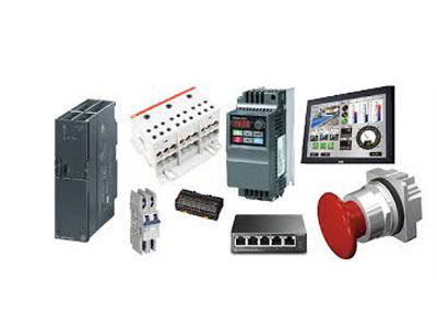 What Is The Difference Between PLC And Relay Control Panels? | Key Insights