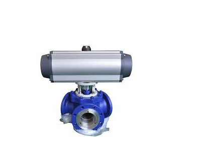 What Is The Difference Between PSV And PRV? | Key Comparisons Explained