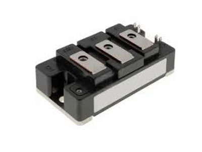 What Is the Symbol for a Thyristor? | Circuit Guide