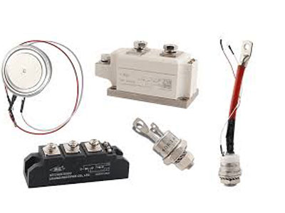 What Is Thyristor Switched Capacitor? Explained Simply