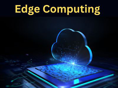 Who Invented Edge Computing? | Origins Explained