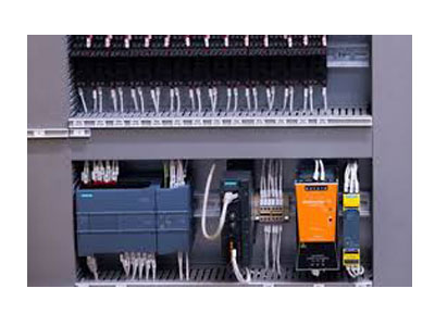 Why Are HMI Panels Used In Industrial Systems? | Key Benefits Explained