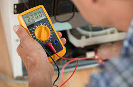 Why Do Multimeters Have 3 Ports? | Key Functions Explained