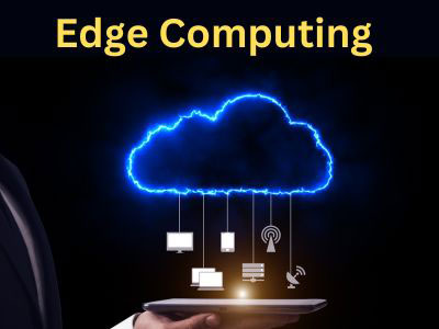 Why Use Edge Computing? | Key Benefits Explained