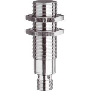 di-soric DCC 18 M 08B NSK-IBSL Inductive Proximity Sensor