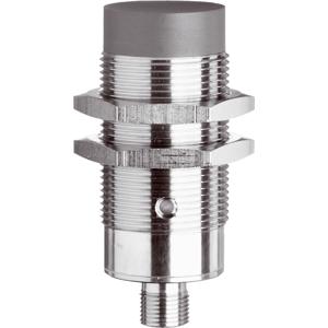 di-soric DCC 30 M 40 POK-IBSL Inductive Proximity Sensor
