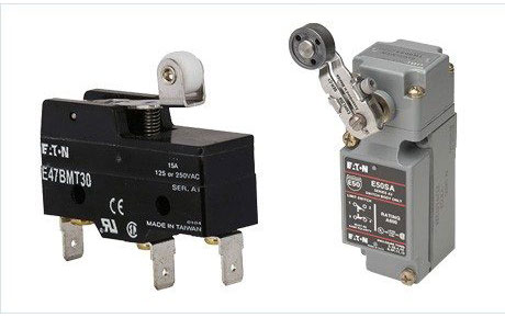 How To Troubleshoot A Limit Switch | Detailed Guide
