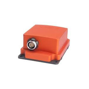 Movella MTi-100 IMU | Inertial Sensor Modules