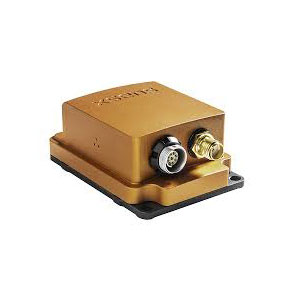 Movella MTi-G-710 GNSS/INS | Inertial Sensor Modules