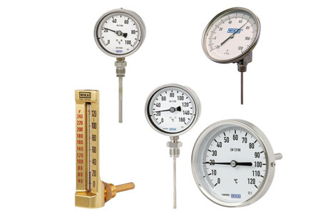 What Are The Differences Between Adjustable And Fixed Temperature ...