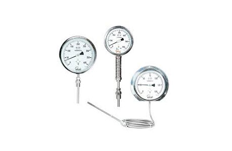 What Is The Difference Between Rankine And Celsius Scales? |Understand ...