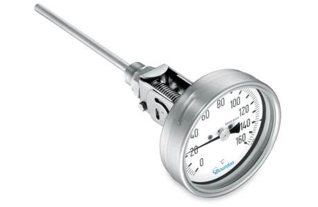 What Safety Standards Govern The Use Of Temperature Switches ...