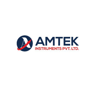 Amtek Instruments Pvt Ltd Ahmedabad | Omron, Mitsubishi, P&F