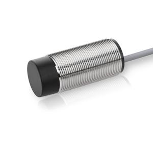 di-soric INS-M30-N25PS-2C Inductive Proximity Sensor