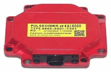 P M Engineering Ahmedabad | Supplier of P&F, Autonics