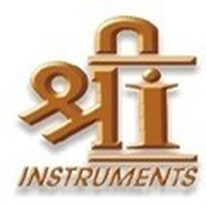 Shri Instruments Pune | Radix, Baumer Supplier