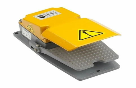 Classic Switchgears New Delhi | Suppliers of Honeywell