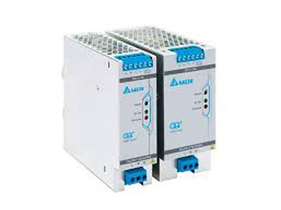 Delta SMPS Sppliers | Best Prices & Dealers