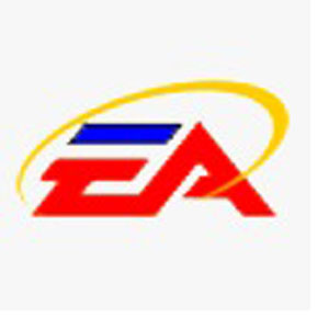 Expert Automation Pune | Wholesaler of Fanuc, Omron