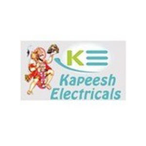 Kapeesh Electricals Delhi | Suppliers of GIC, Multispan