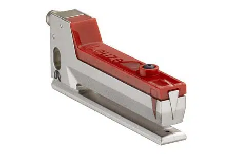 Leuze Label Sensor